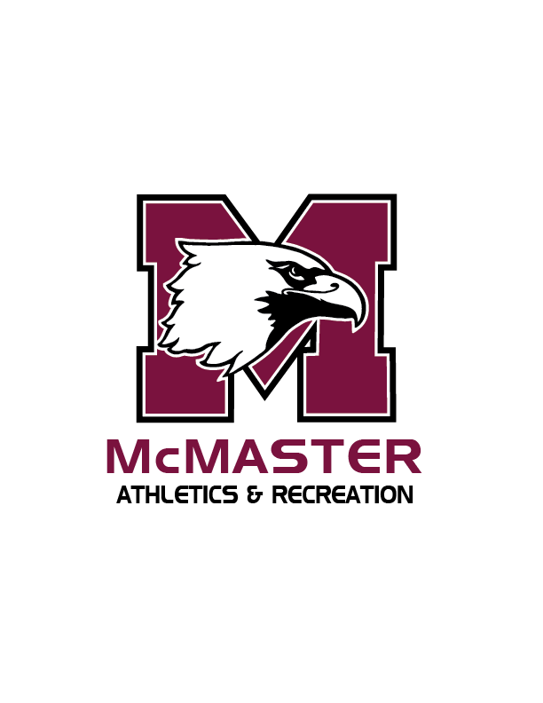 Profiles | Our Team | Sport Medicine and Rehabilitation Centre ...